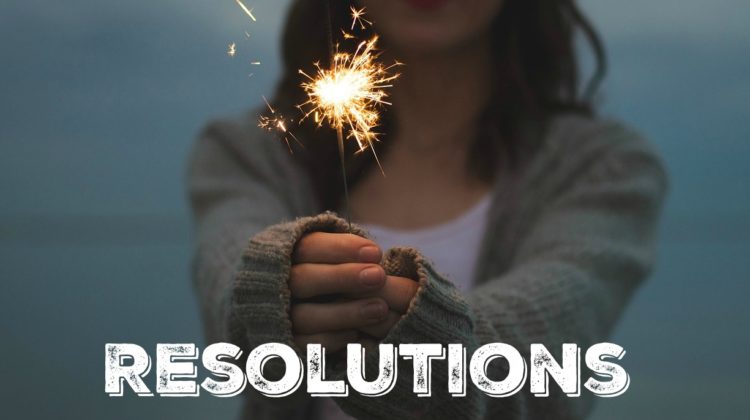 How long do New Year’s Resolutions Last? - This Blogging Business