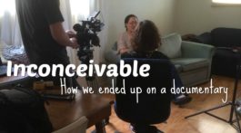 This Blogging Business - Page 3 of 5 - A Journey Of Personal Development