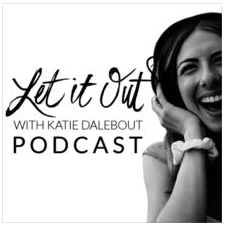 Five of the Best Personal Development Podcasts - This Blogging Business